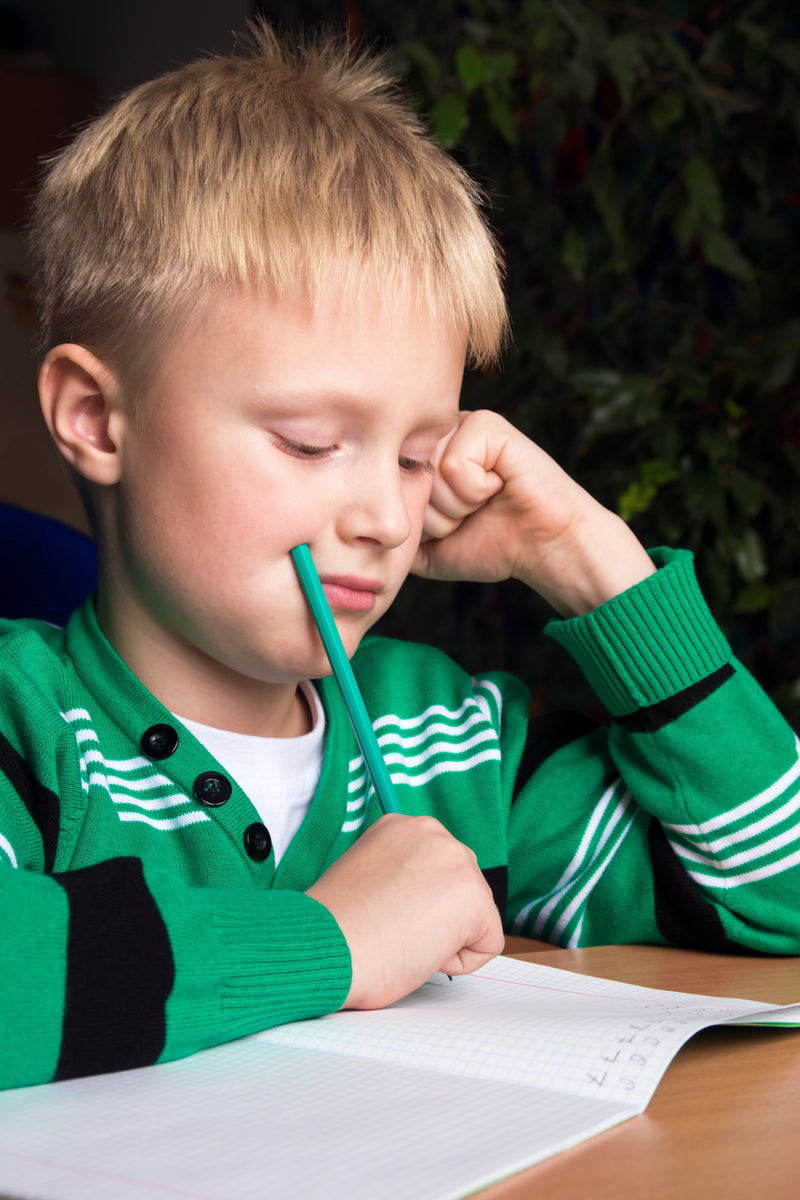 Giftedness Part 1 - Why It's Important To Spread Awareness and Diagnos ...
