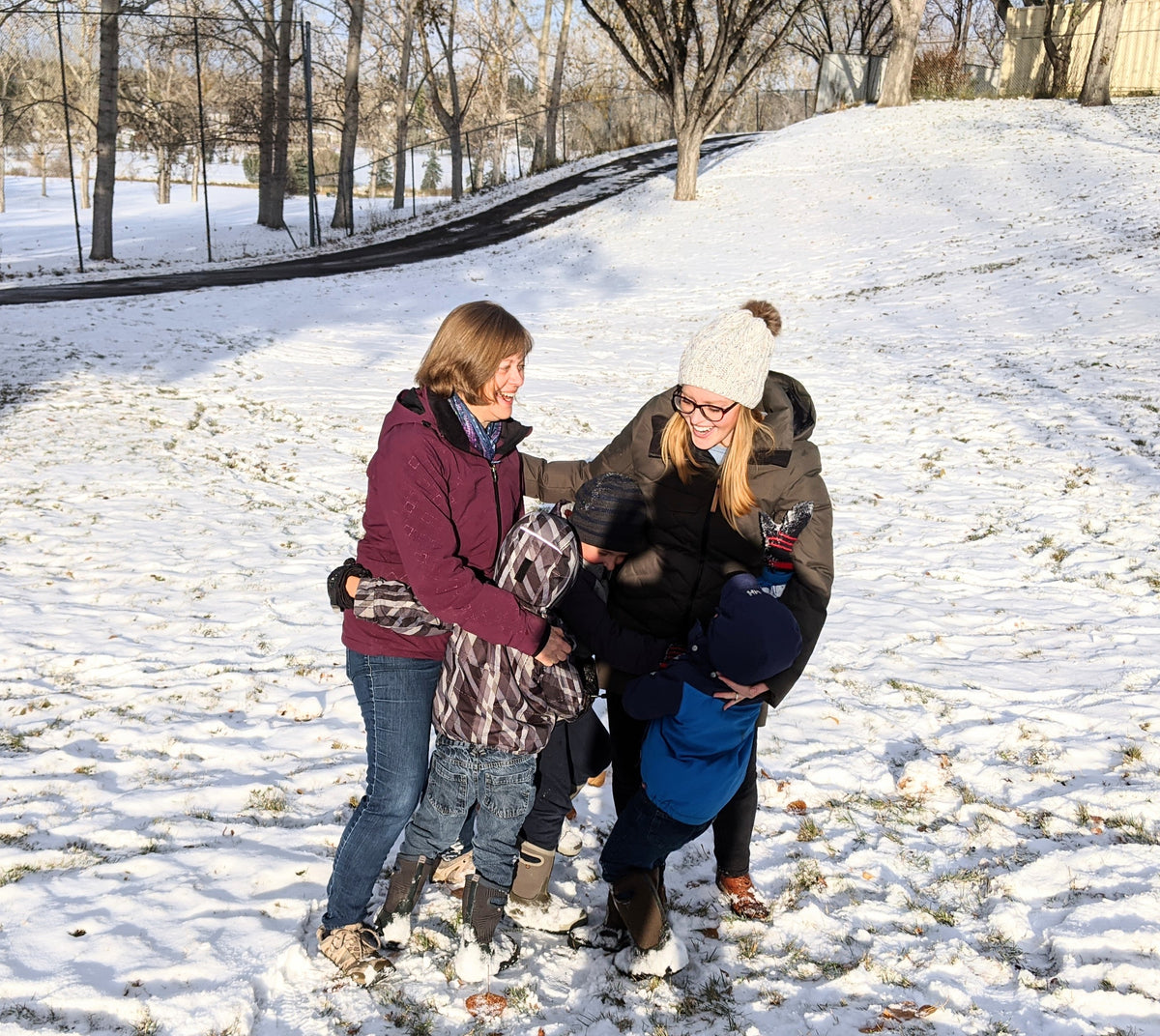 It Takes a Village - charity Charity:Water and Nelson Mandela – Straps ...